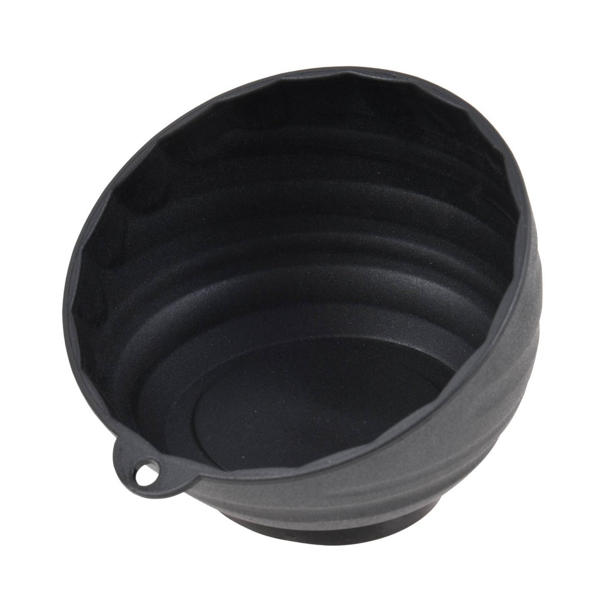 Trojan 150mm Magnetic Bowl - Bunnings Australia