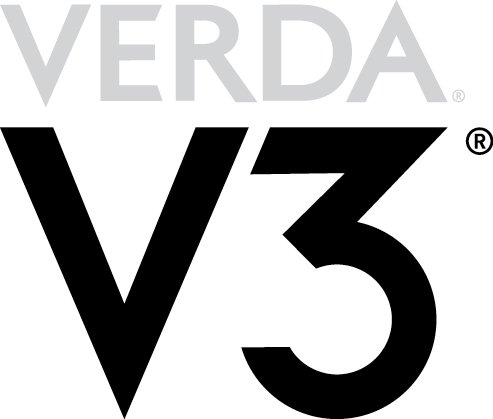 Verda V3 - Bunnings Australia