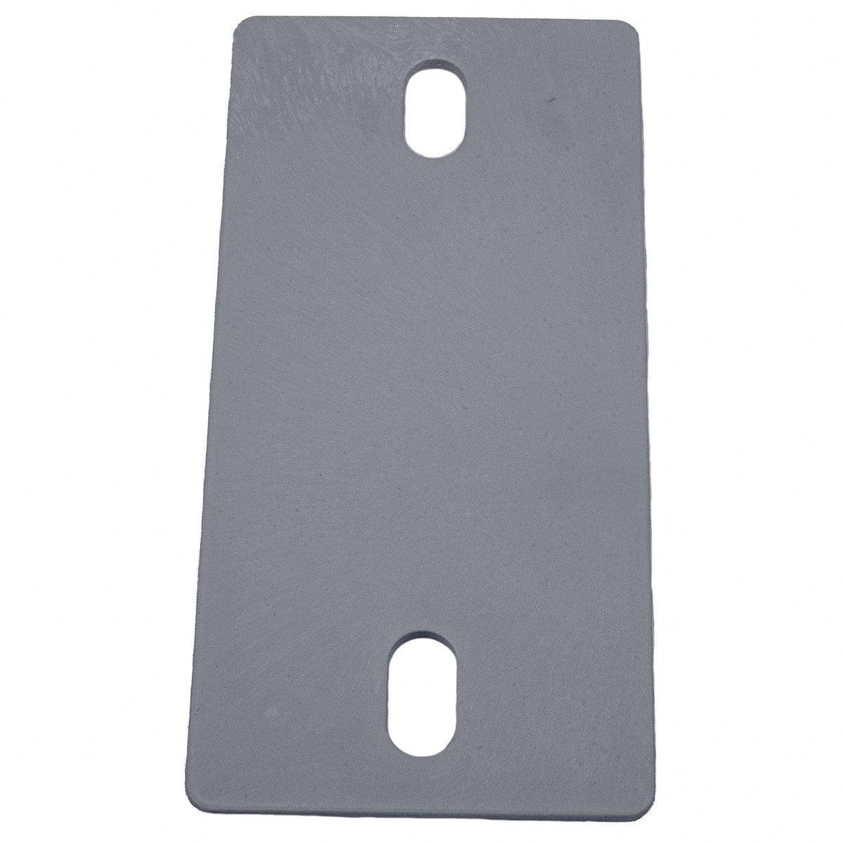 Ezipier Base Protector - Bunnings Australia
