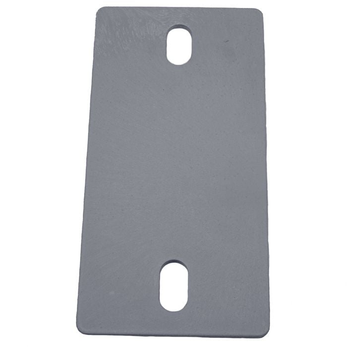 Ezipier Base Protector - Bunnings Australia