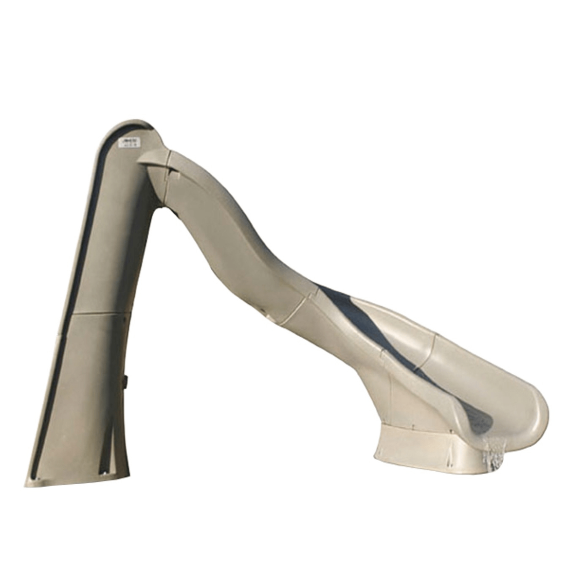 S.R Smith Sandstone Turbo Twister, Right Hand Turn - Bunnings Australia