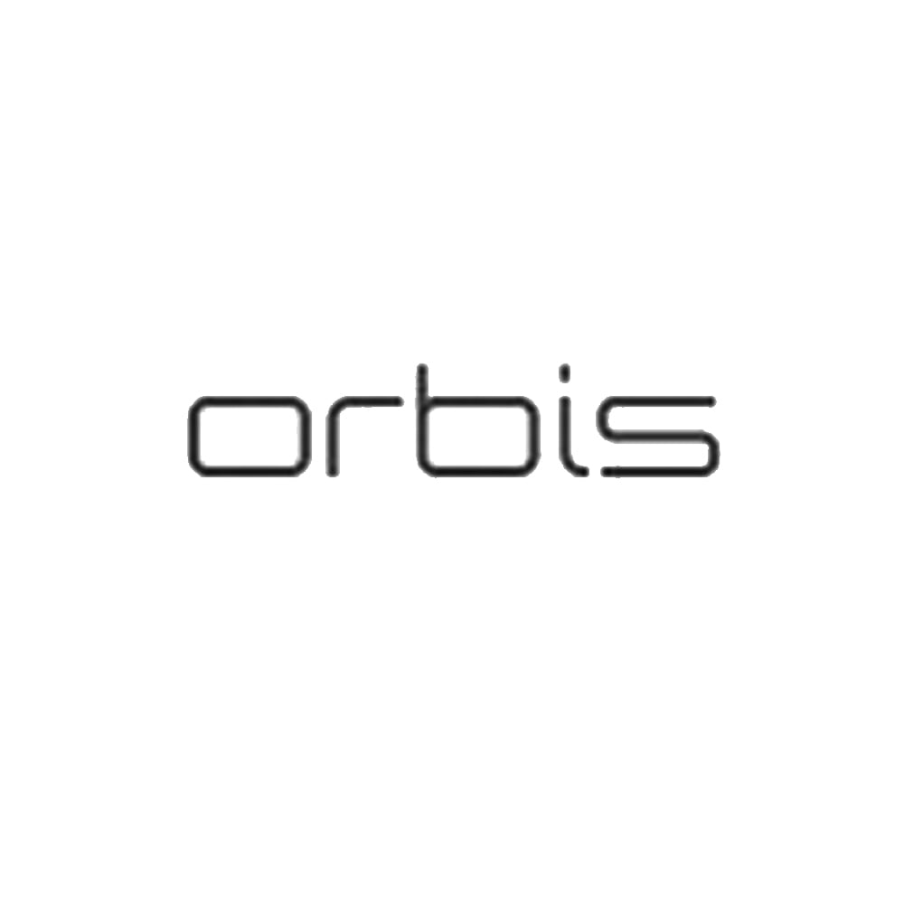 Orbis - Bunnings Australia
