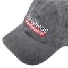 Bunnings Black Cap Washed Colour - Bunnings Australia