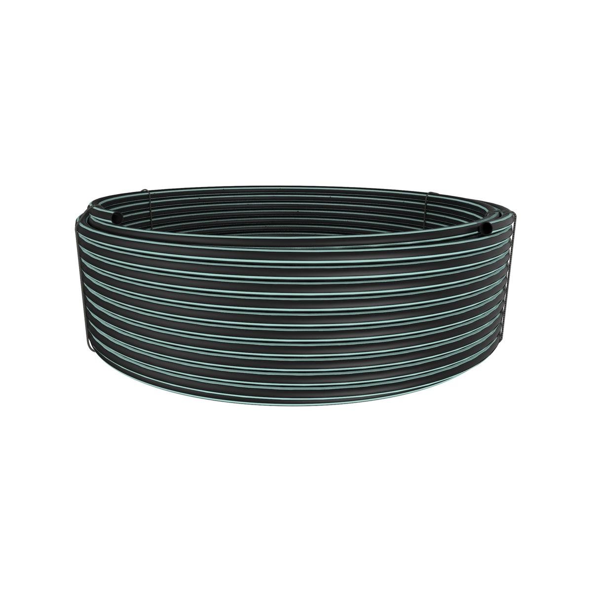 Marley 20mm x 25m 950 Series® Alkathene Pipe - Bunnings New Zealand
