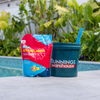 Hy-Clor 2kg Soft Pack Stabiliser - Bunnings Australia