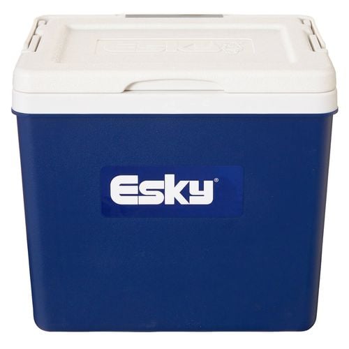 Esky 10L Hard Chilla Cooler - Bunnings Australia