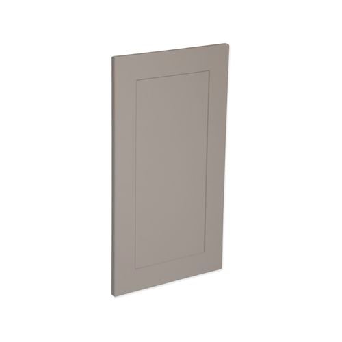 Kaboodle 400mm Cardamom Alpine Cabinet Door - Bunnings Australia