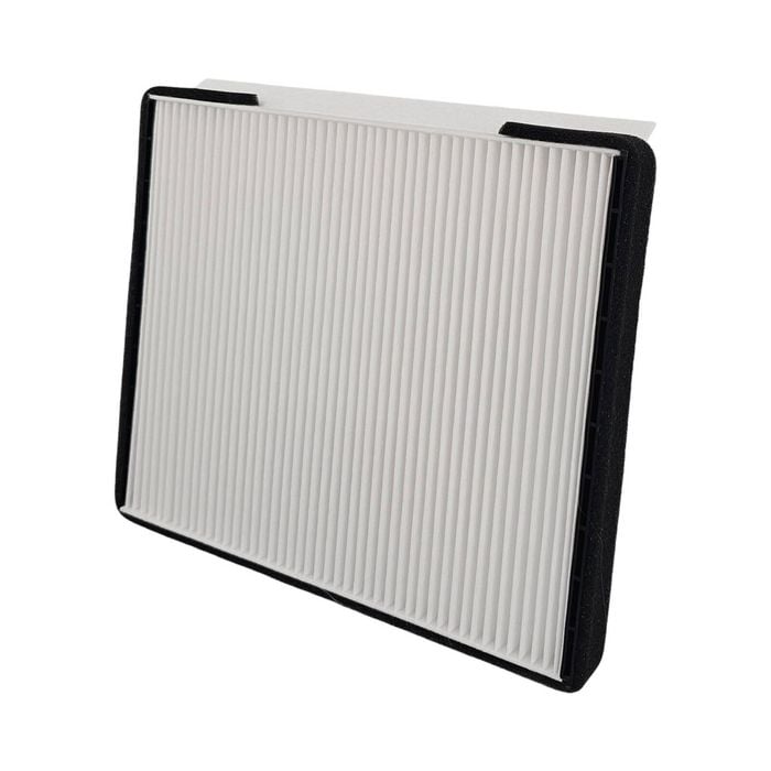 Basco Cabin Filter Interchangeable with WACF0158 RCA211P CA-28260 ...
