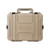 Tactix Tough Case in Tan - Extra Large - Bunnings Australia