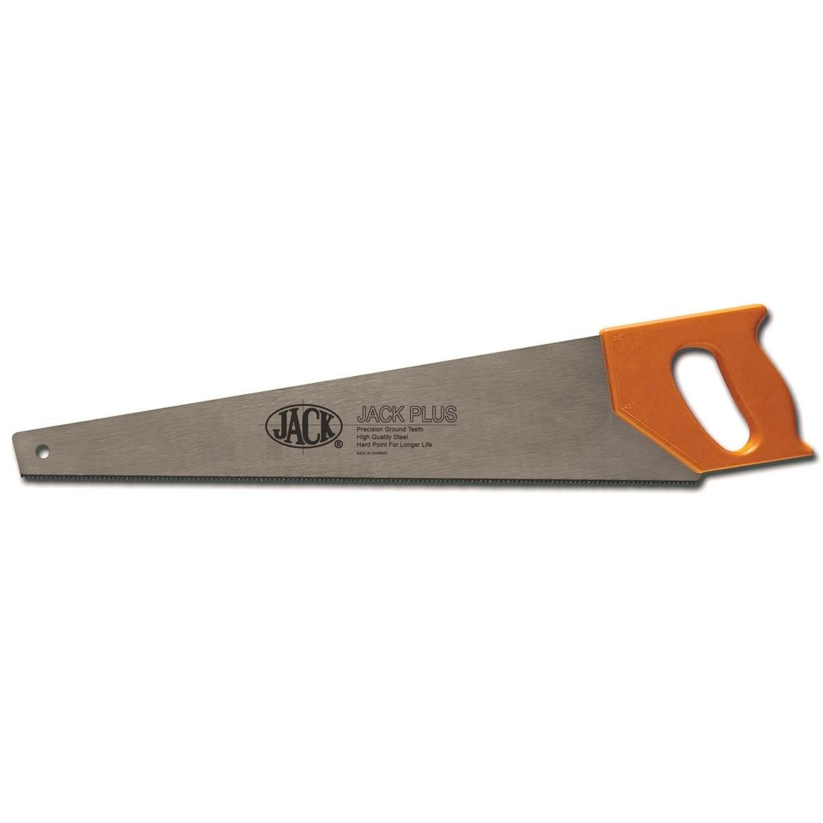 IRWIN 500mm 8PT Jack Hand Saw - Bunnings Australia