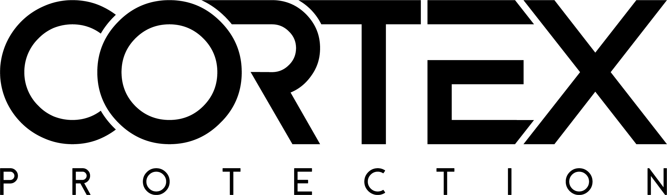 Cortex Protection - Bunnings Australia