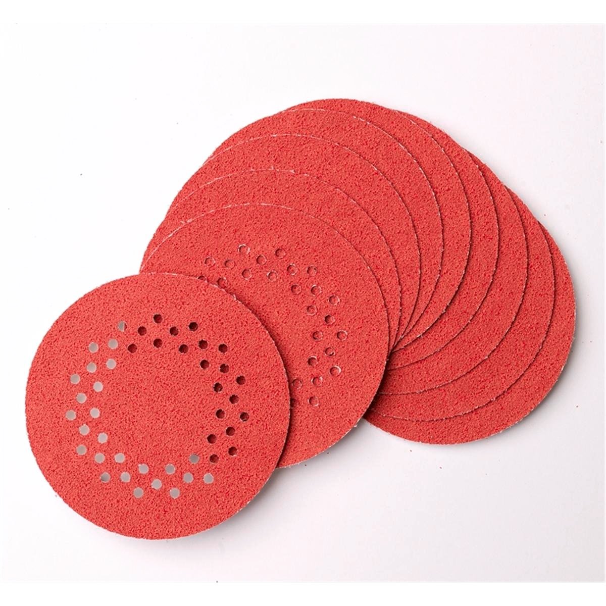 Bunnings sanding discs store