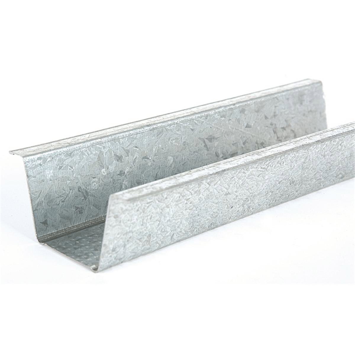 GIB® Rondo® 310 Ceiling Batten 6.0m - Bunnings New Zealand