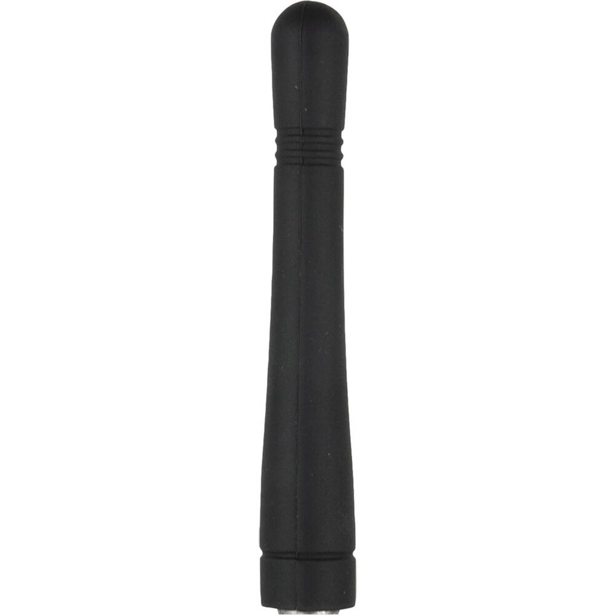 GME Replacement Antenna Compatible w/ TX685 6150 6155 6160 Black ...