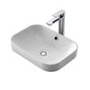 Caroma Luna Inset Basin - Bunnings Australia