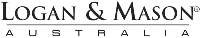 Logan & Mason - Bunnings Australia