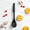 Kitchen Pro Ergo Nylon Pasta Server - Bunnings Australia