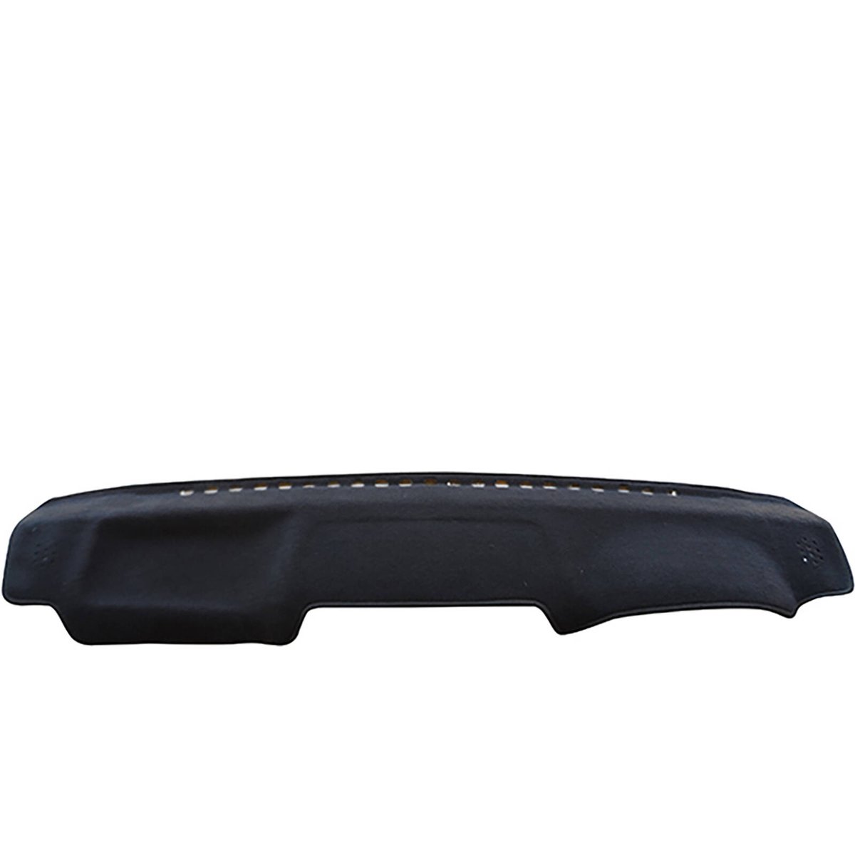For Ford Econovan E2000/e2501/jh 09/1999-12/2005 Custom Car Dash Mat ...