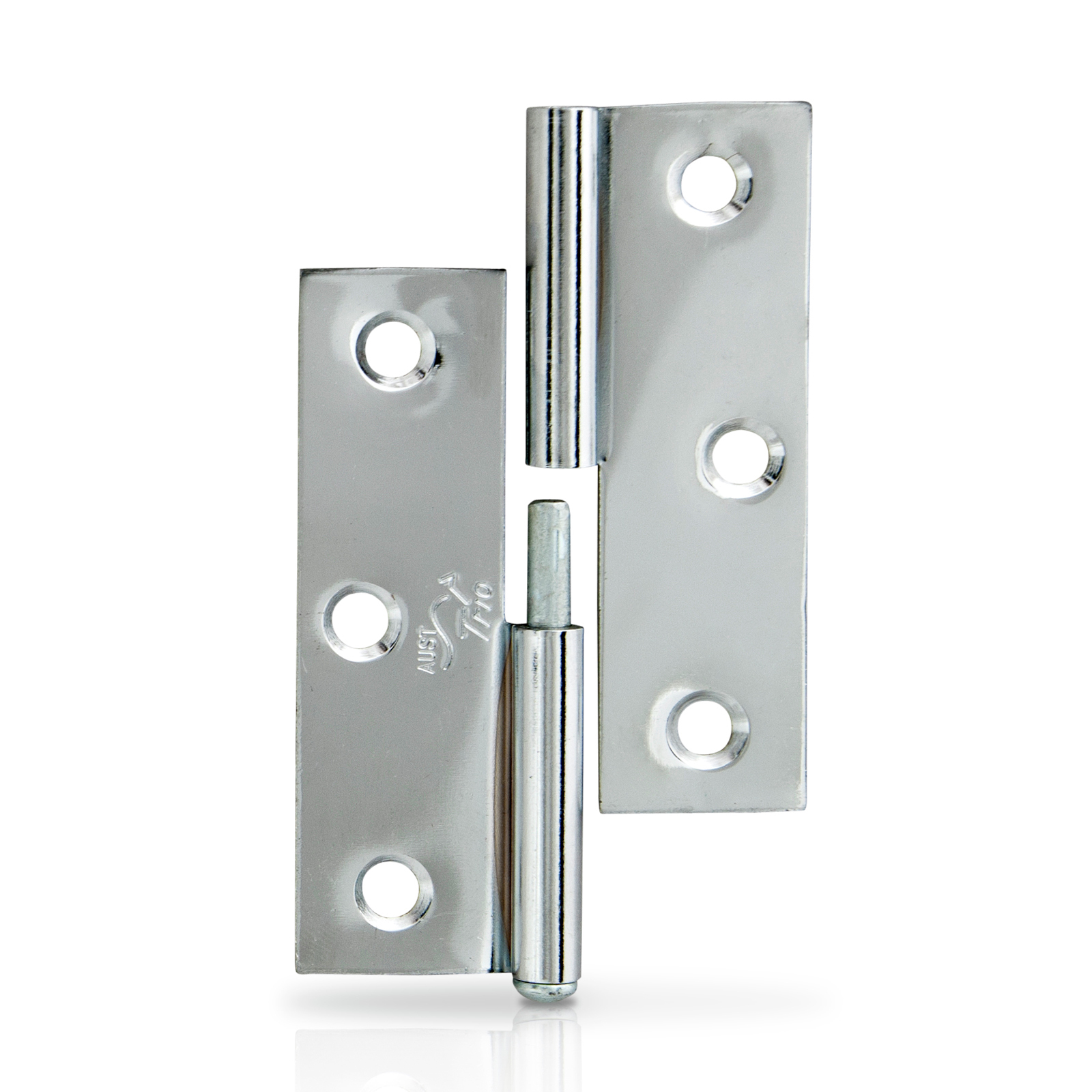 Bunnings door hinge store