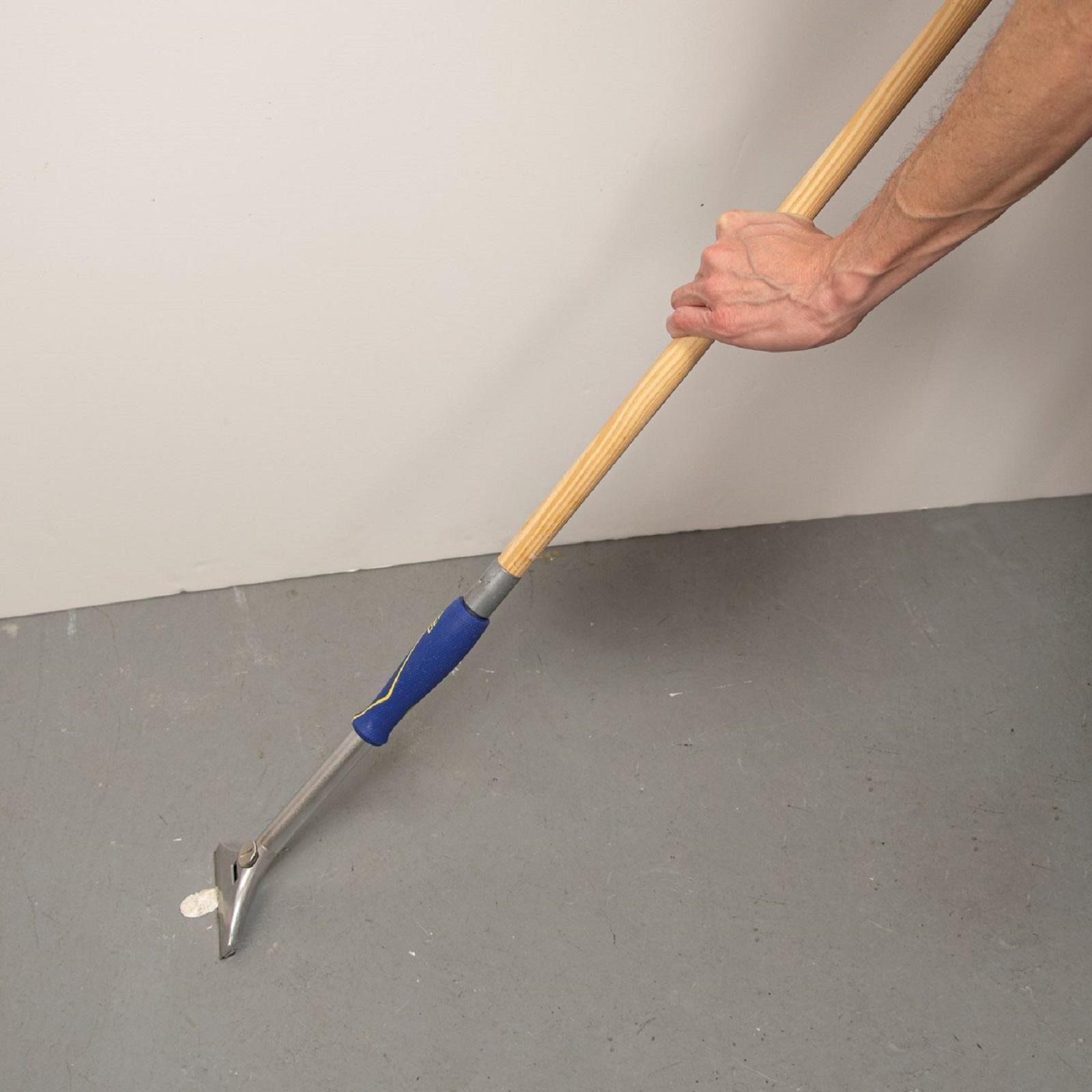QEP 4 Floor And Wall Razor Scraper Bunnings Australia