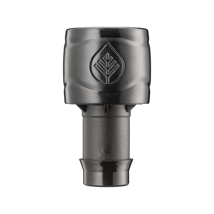 Pope 19mm Snap Sure Connector - Bunnings Australia