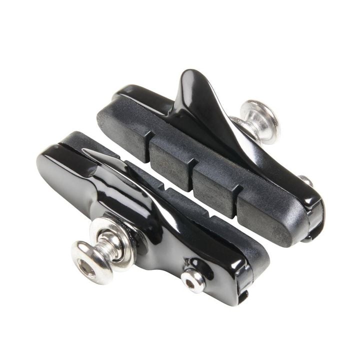 Road Bike Brake Pads 500 Black Bunnings Australia