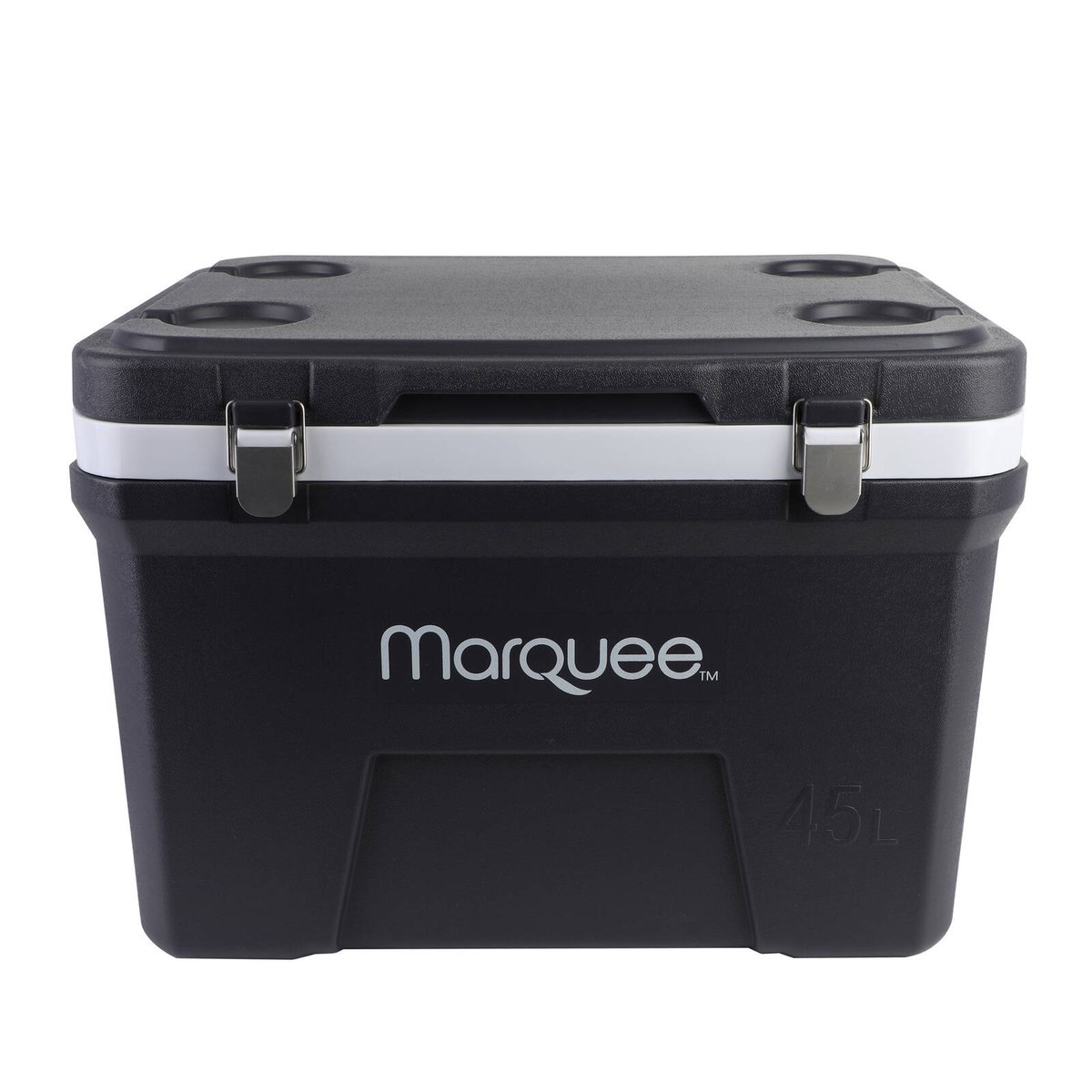 Marquee 45L Insulated Hard Cooler - Bunnings Australia