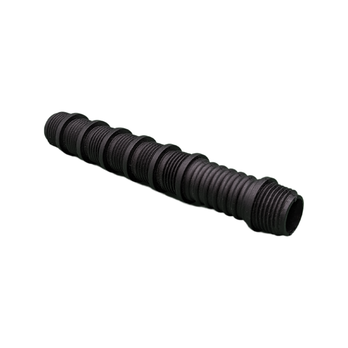 GD Watermark 15mm x 150mm Poly Irrigation Flexible Cut-Off Riser ...