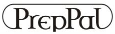 PrepPal - Bunnings Australia