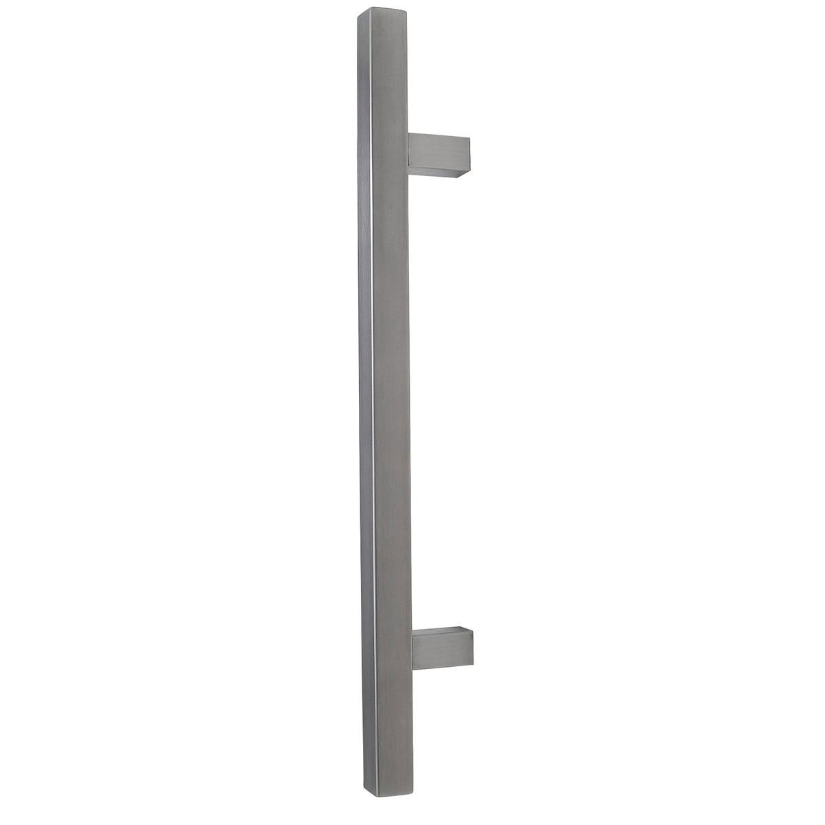 Windsor Pull Handle 450mm SS - Bunnings New Zealand