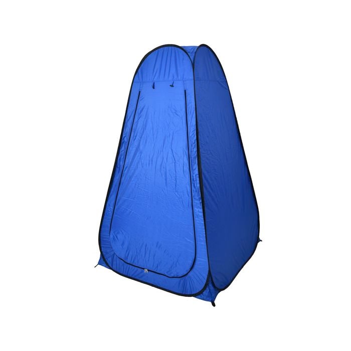 Marquee Portable Privacy Tent - Bunnings New Zealand