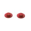 Flexispray Flow Restrictor Disc - 2 Pack - Bunnings New Zealand
