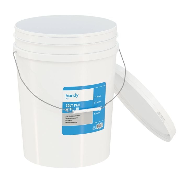 Bunnings New Zealand