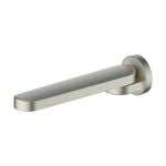 Greens Tapware - Bunnings New Zealand