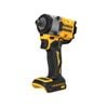 DeWalt 18V XR 1/2" Detent Pin Impact Wrench - Skin Only DCF922N-XJ ...