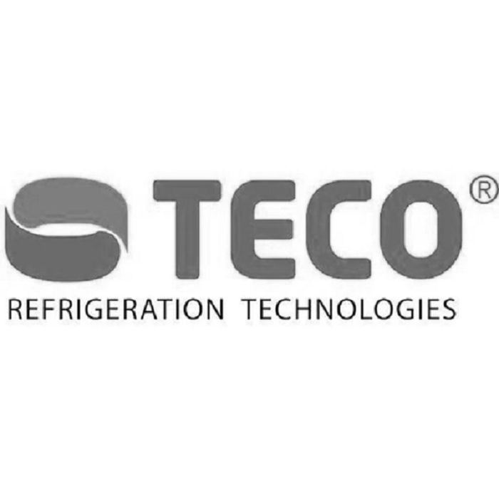 Teco - Bunnings Australia