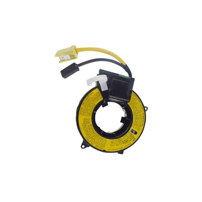 Clock Spring Spiral Cable for Mitsubishi Challenger 2008-2011 ...