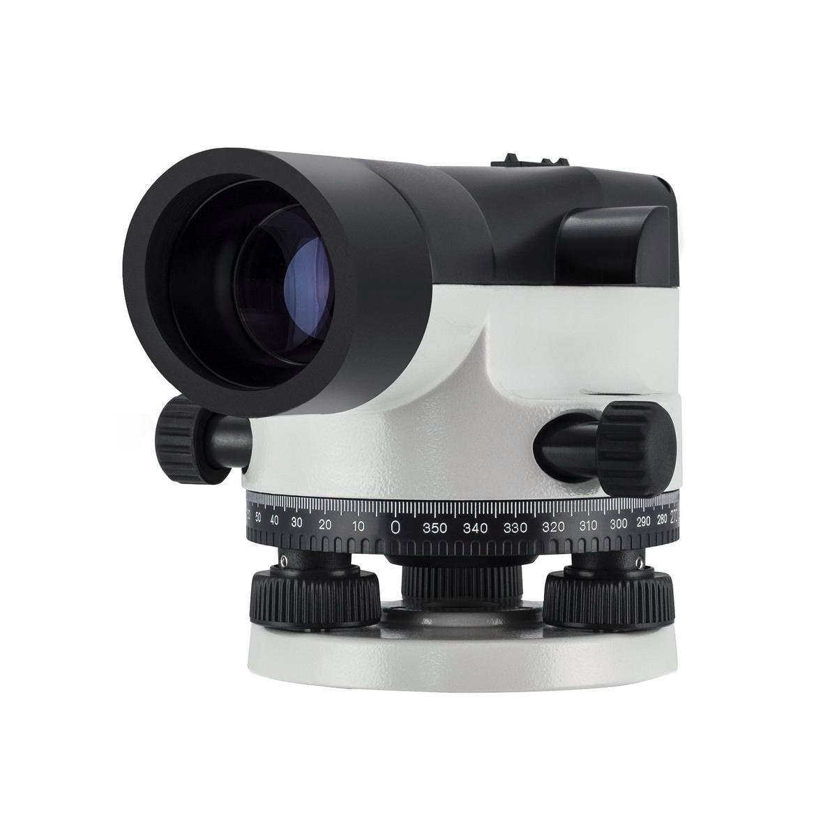 Lasertec 24x Optical Level - Bunnings Australia