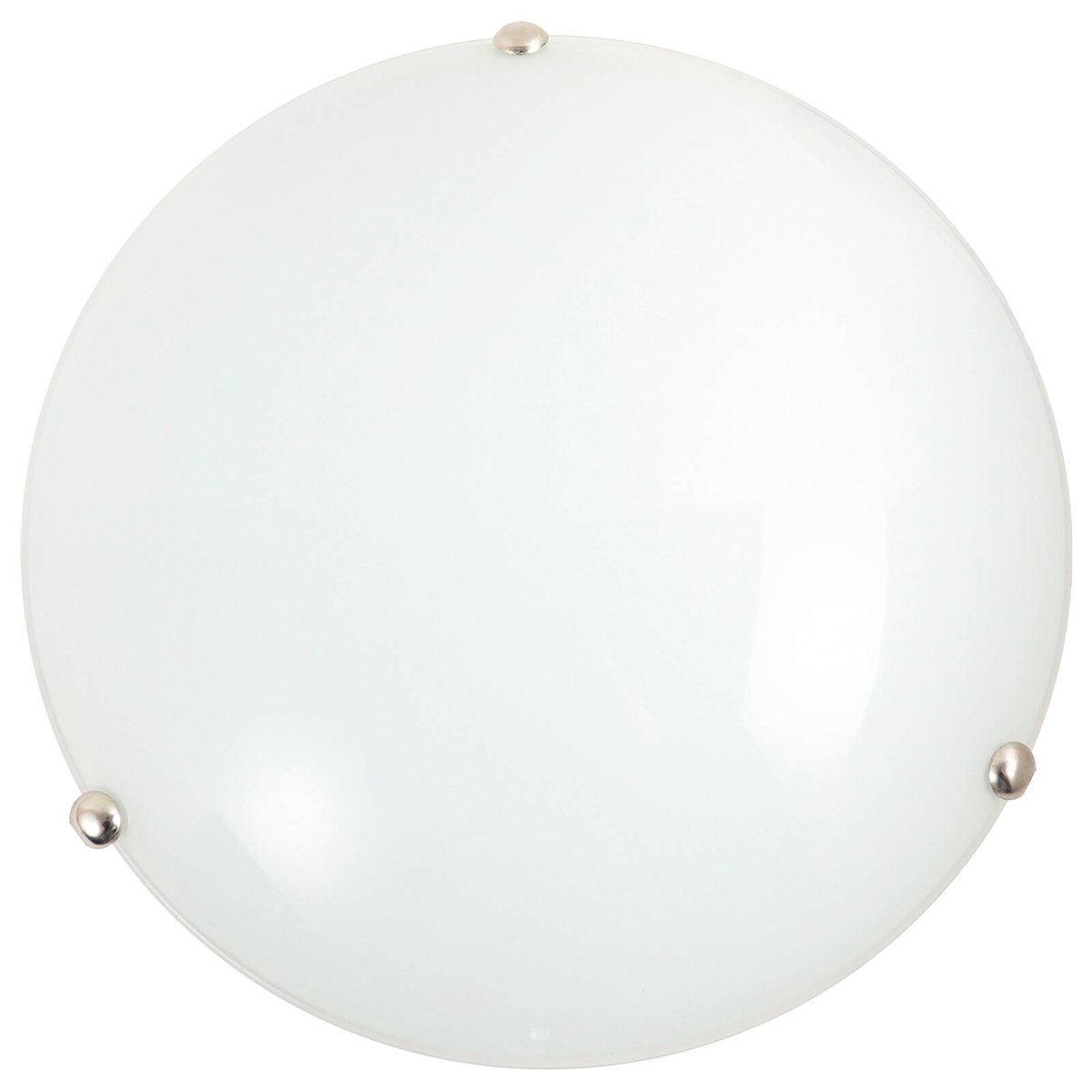 Verve Design Alys 13W LED Ceiling Light - Bunnings Australia
