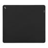 DeepCool GT910 Cordura Gaming Mouse Pad - Black [R-GT910-BKNNNL-G-1 ...