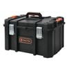 Tactix Modular Deep Tool Chest - Bunnings New Zealand