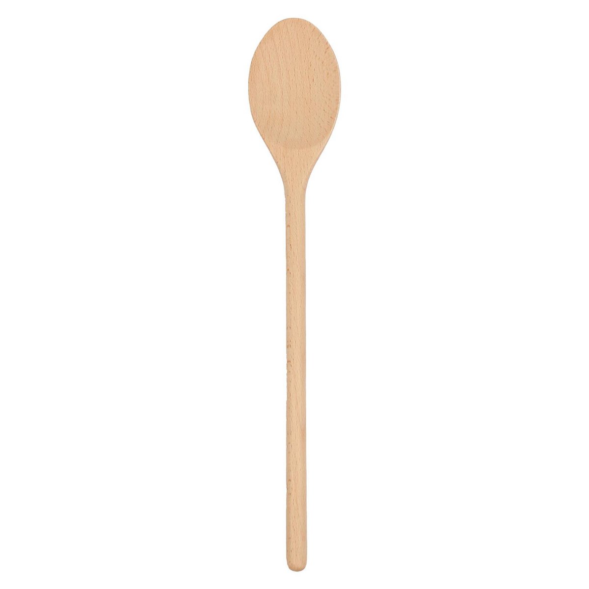 Argon Tableware Wooden Cooking Spoon - 35cm - Bunnings Australia