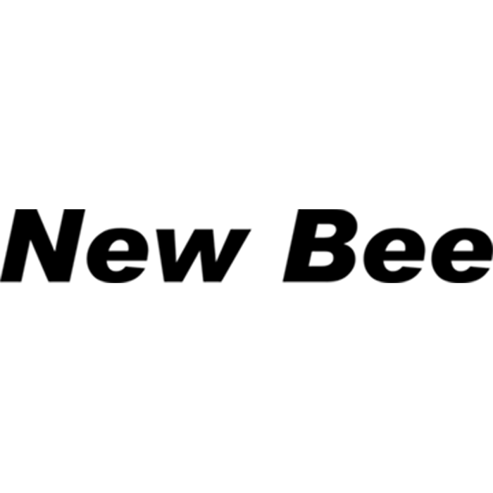 New Bee - Bunnings Australia