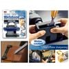 Multi-Sharp Wetstone Chisel And Plane Blade Sharpener - Bunnings Australia