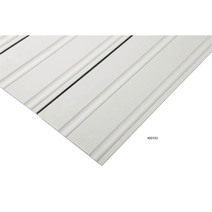 James Hardie 4200 x 300 x 9mm Heritage Weatherboard Primeline ...