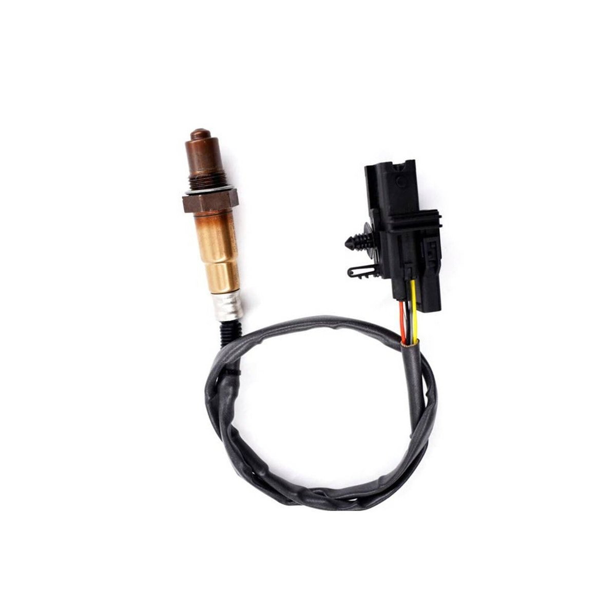 Wideband Oxygen O2 Sensor LSU 4.2 for Dynojet AT-200 Single Channel ...