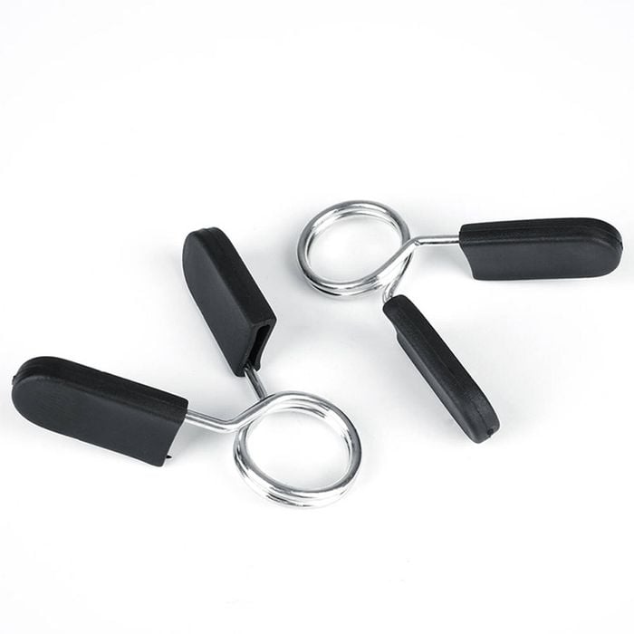 CORTEX Studio/Pump 20kg Weight Set With Barbell - Bunnings Australia