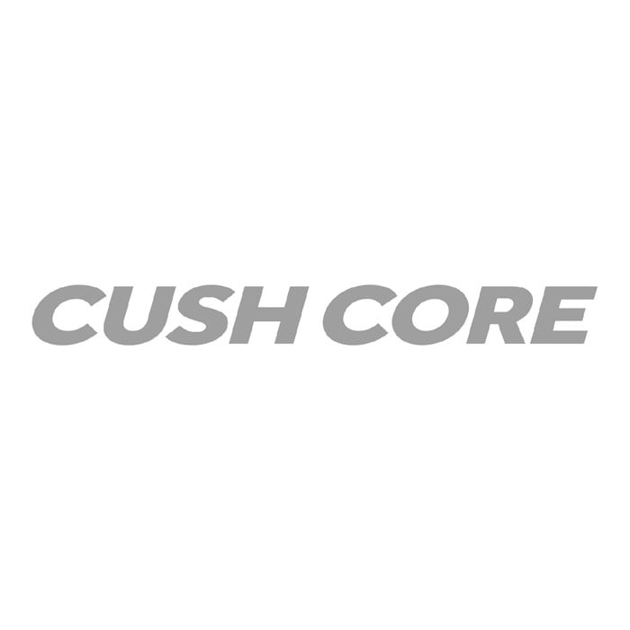 Cush Core - Bunnings Australia