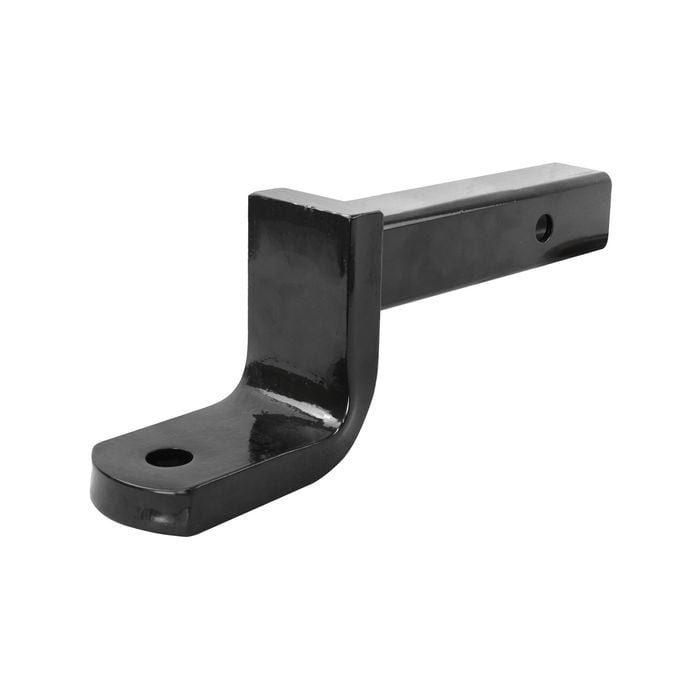 Sunrise Tow Bar Tongue 50mm Ball 4" Drop 3.65T Rated - TBT4HD ...