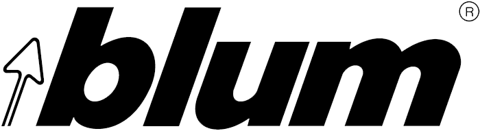 Blum - Bunnings Australia